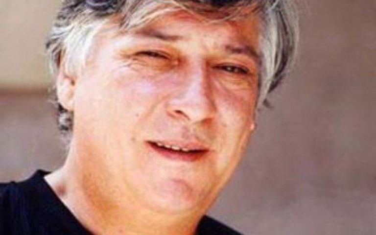 Na današnji dan preminuo je simbol čojstva, Nijaz Duraković, ugledni ...