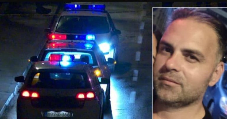 Uhapšen viši inspektor MUP-a Kantona Sarajevo, otkrila ga Sky aplikacija