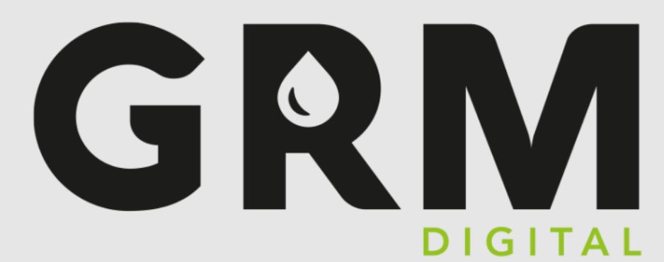 Englesko-bosanska firma GRM Digital krenula u osvajanje azijskog tržišta
